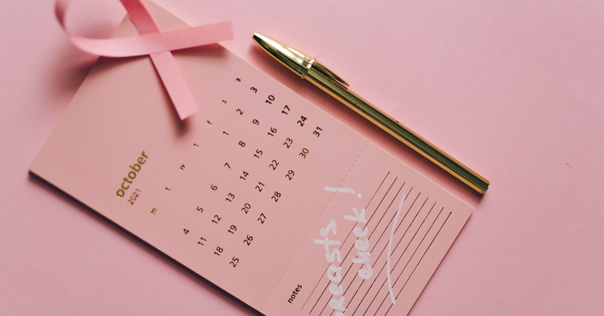 Early Win Checklist: Unlock Quick Success and Boost Your Motivation ...